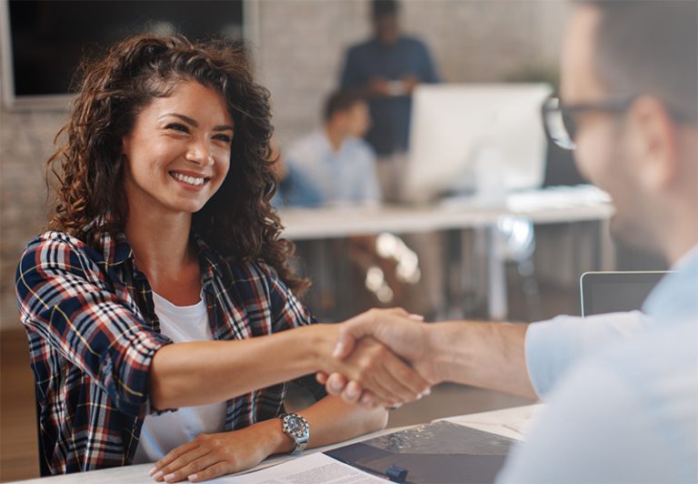 Onboarding – ExponentHR Elevate