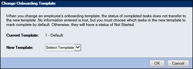 Managing Candidate’s Progress – ExponentHR Elevate