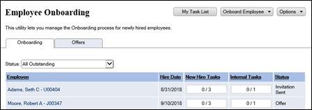Form I-9 – Section 1 – ExponentHR Elevate