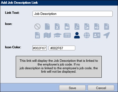 Website Content – ExponentHR Elevate