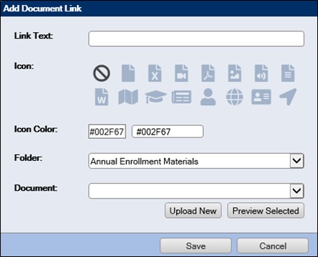 Website Content – ExponentHR Elevate