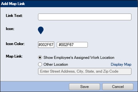 Website Content – ExponentHR Elevate