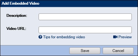 Website Content – ExponentHR Elevate