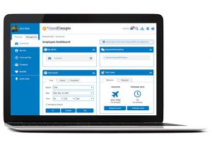 Employee Experience – ExponentHR Elevate