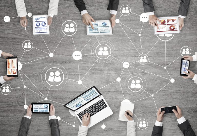 Courses – ExponentHR Elevate