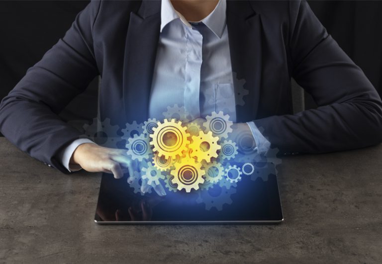 Settings – ExponentHR Elevate